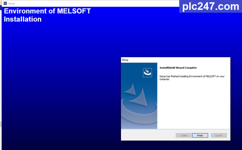 [Download] MX-Component V5 & MX-Sheet V3 (64bit Version) - plc247.com