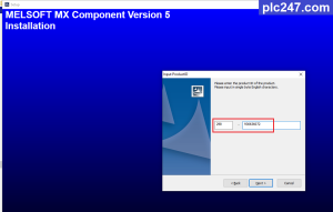 [Download] MX-Component V5 & MX-Sheet V3 (64bit Version) - plc247.com