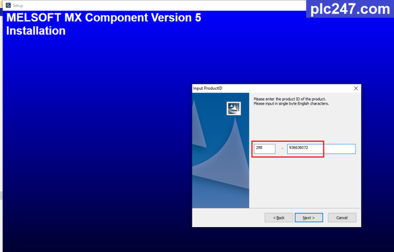[Download] MX-Component V5 & MX-Sheet V3 (64bit Version) - plc247.com