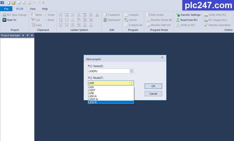 [Download] PLC Editor2 Wecon PLC Software - plc247.com