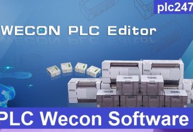 Wecon Archives - plc247.com