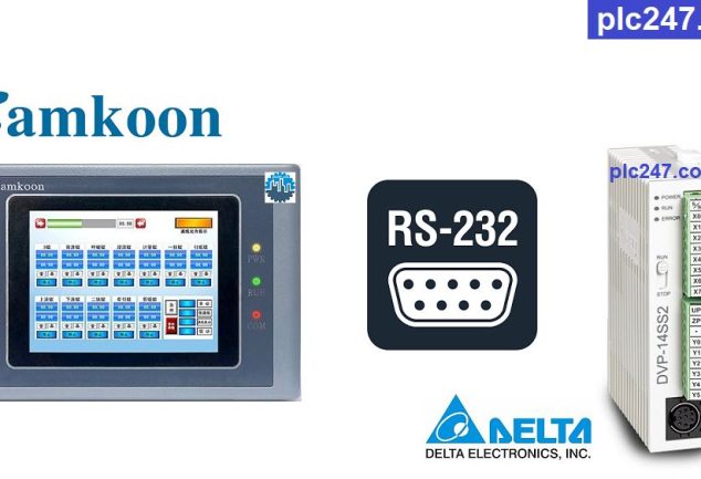 Samkoon Archives - plc247.com