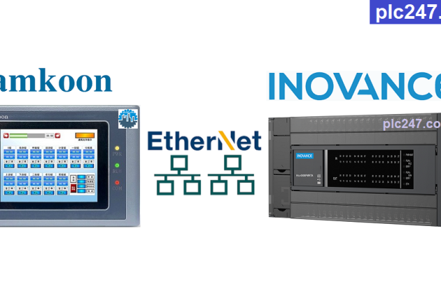 Samkoon Archives - plc247.com