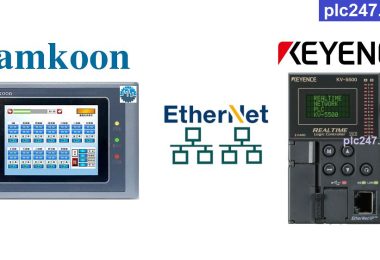 Samkoon Archives - plc247.com