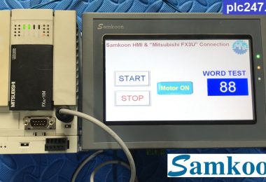 Samkoon Archives - plc247.com