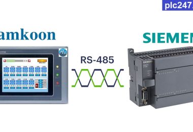 Samkoon Archives - plc247.com