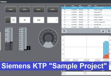 Siemens PDF Archives - plc247.com