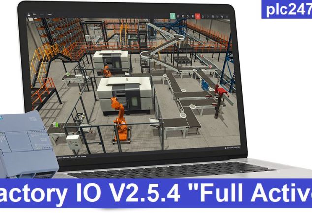[Download] PIStudio Wecon HMI Software - plc247.com