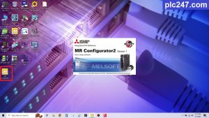 [Tutorial] Mitsubishi MR-J4-A Basic Setting - plc247.com