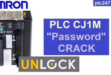 Omron Archives - plc247.com