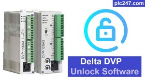[Unlock] PLC Delta DVP-Series - plc247.com