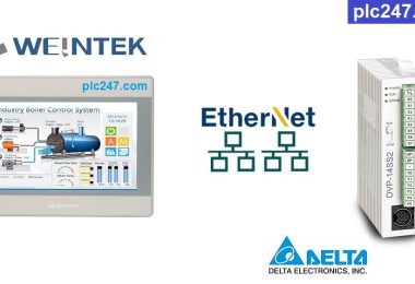 DELTA Archives - plc247.com