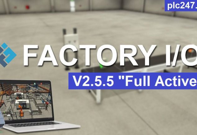 [Download] PIStudio Wecon HMI Software - plc247.com