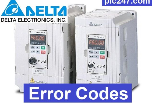 [Download] VFDSoft V1.58 DELTA Inverters Software (GoogleDrive ...