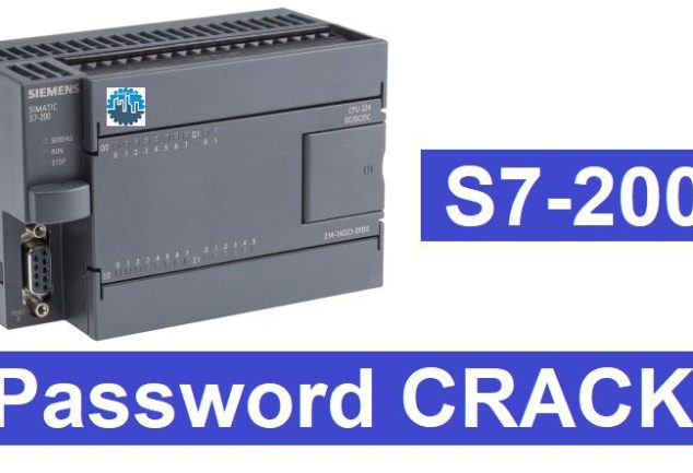 Unlock PLC Archives - plc247.com