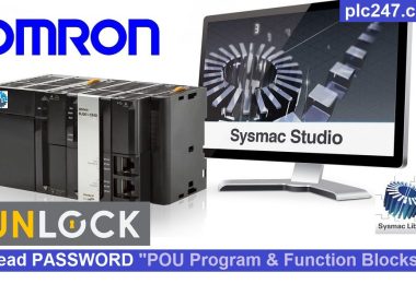 Unlock PLC Archives - plc247.com