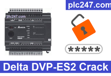 DELTA Archives - plc247.com