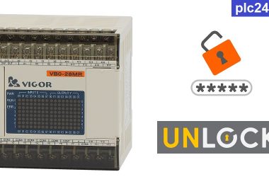 Unlock PLC Archives - plc247.com