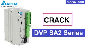 [Unlock] PLC Delta DVP14-SA2 DVP28-SA2 Series (Read Password) - plc247.com