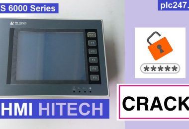 [Unlock] Siemens S7-300 Password Unlock (Works 100%) - plc247.com