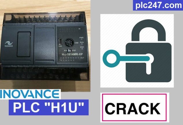 [Unlock] HMI Delta Project Password ( .dps .dpa .dpb .dop files ...