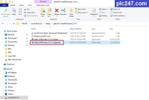 [Download] DIAScreen V1.5.1 Delta HMI Software - plc247.com