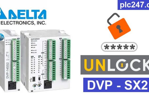 [Download] PLC Editor2 Wecon PLC Software - plc247.com