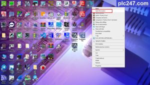 [Download] Factory IO V2.5.8 Full Active (GoogleDrive) - plc247.com