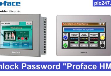 [Unlock] PLC Delta DVP14SS2 / DVP28SS2 (Read Password) - plc247.com