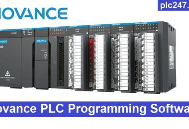 [Download] PLC Editor2 Wecon PLC Software - plc247.com