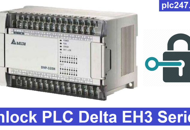 Delta Software Archives - plc247.com