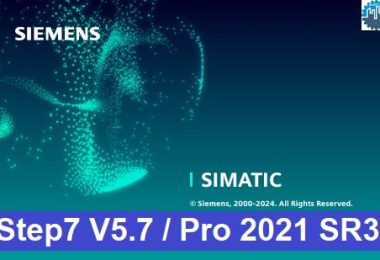 [Download] PL7 Pro V4.4 MODICON TSX PLC Software - plc247.com