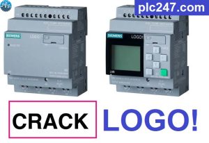 [Unlock ] GX-Works3 "Function Block & POU Program" Password - plc247.com