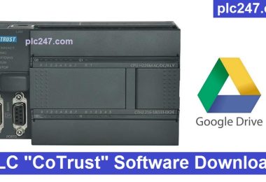 PLC Software Archives - plc247.com