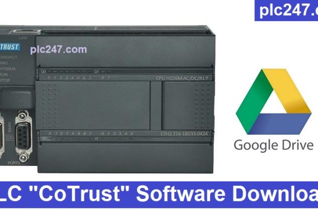 PLC Software Archives - plc247.com